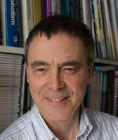 jim - Addiction and the Family International Network
